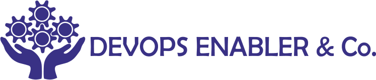 Growth & Transformation: DevOps & Digital Solutions